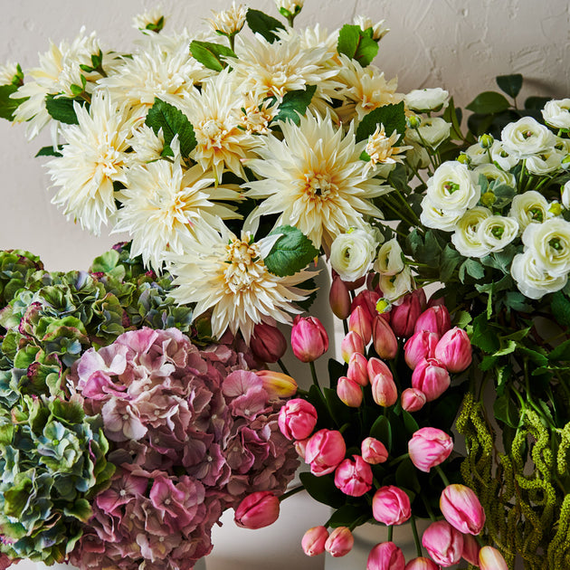 FLOWERS | Floral Interiors – Page 6 – Floral Interiors Shop